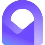 ProtonMail Bridge — Secure Email Sync Tool for Desktop